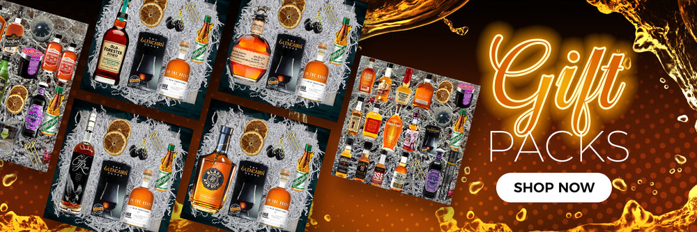 Best Online Liquor Store | Buy Alcohol at Discount | Cost Plus Liquors