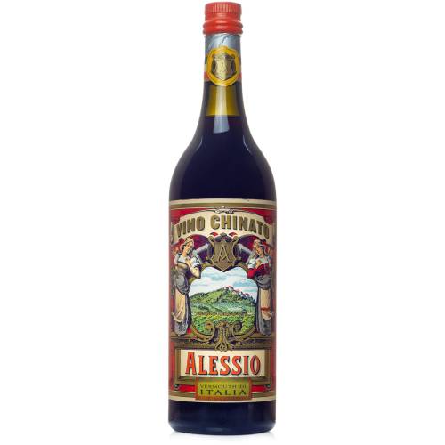 Alessio
